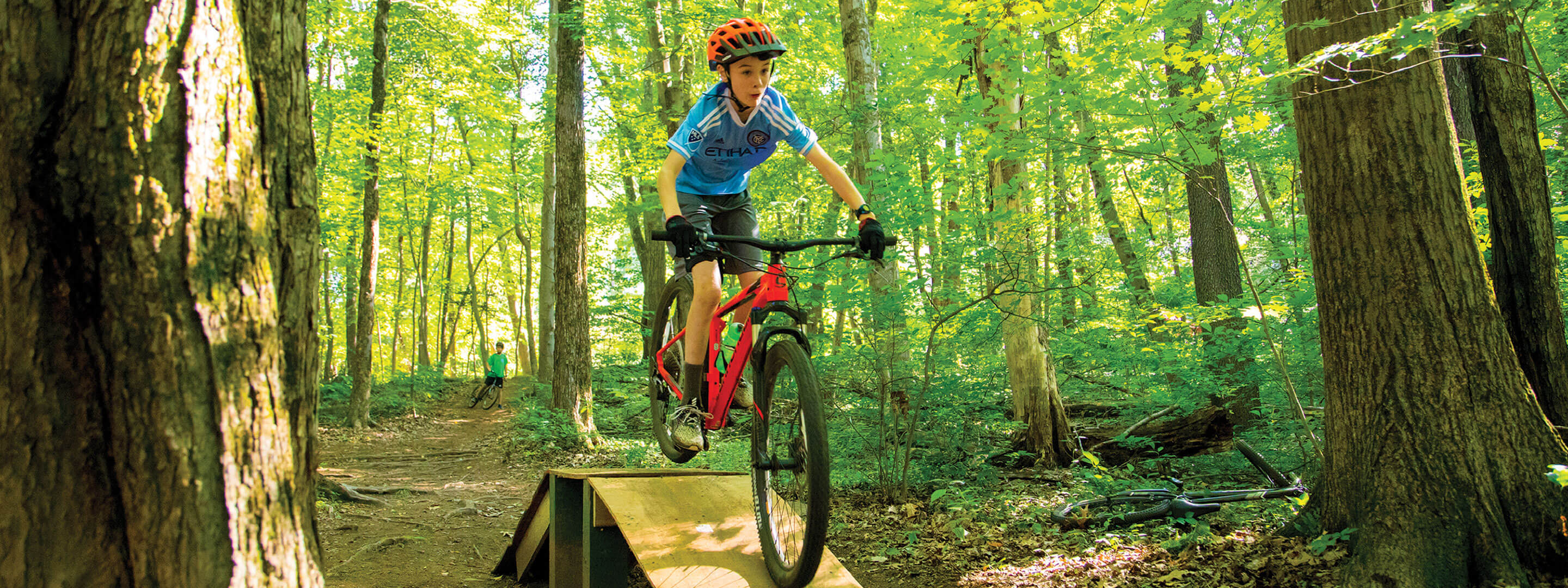 Template: Style Sheet - Chinqueka